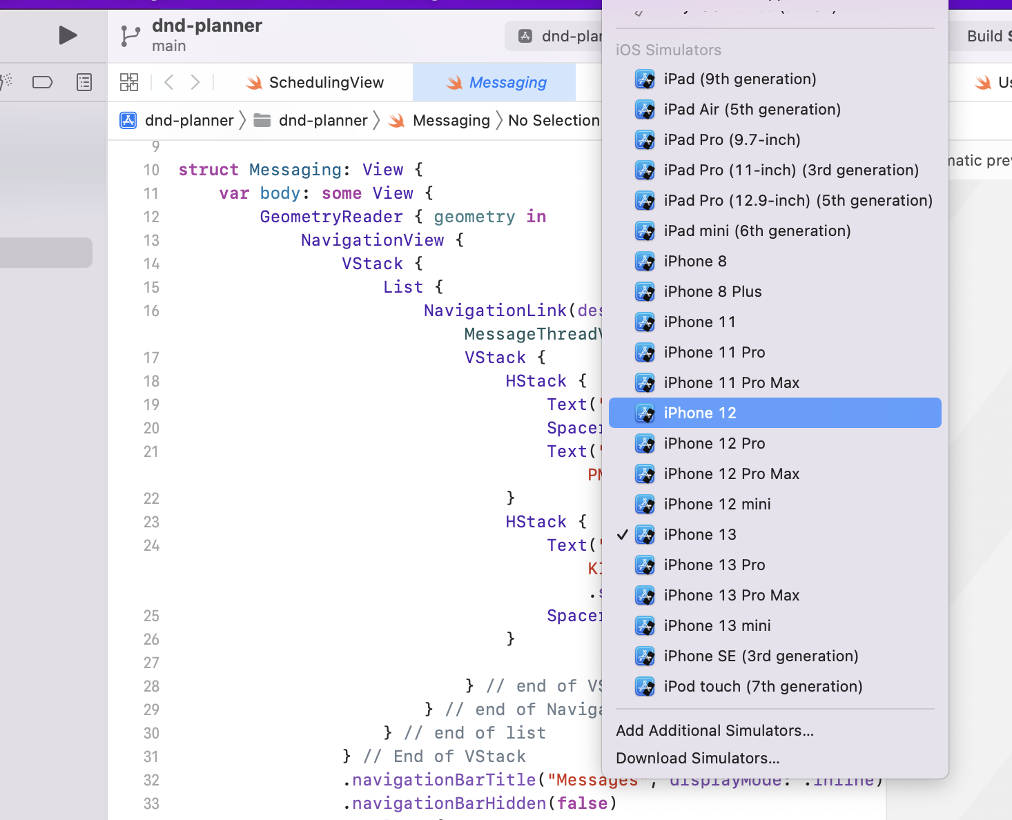 GitHub - pmk0625/Iphone_App