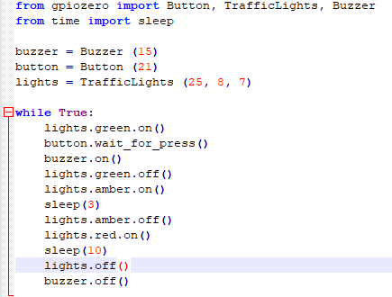 GitHub - pmk0625/Traffic_Light
