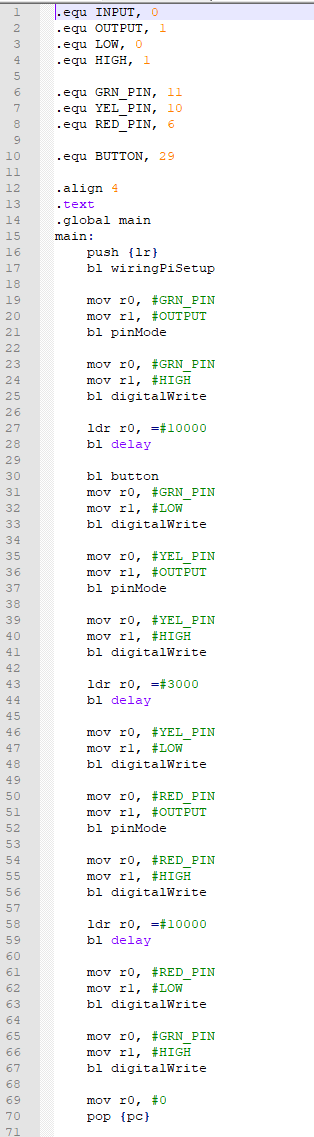 GitHub - pmk0625/Traffic_Light