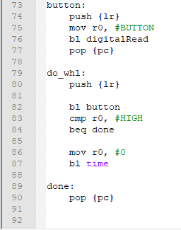 GitHub - pmk0625/Traffic_Light