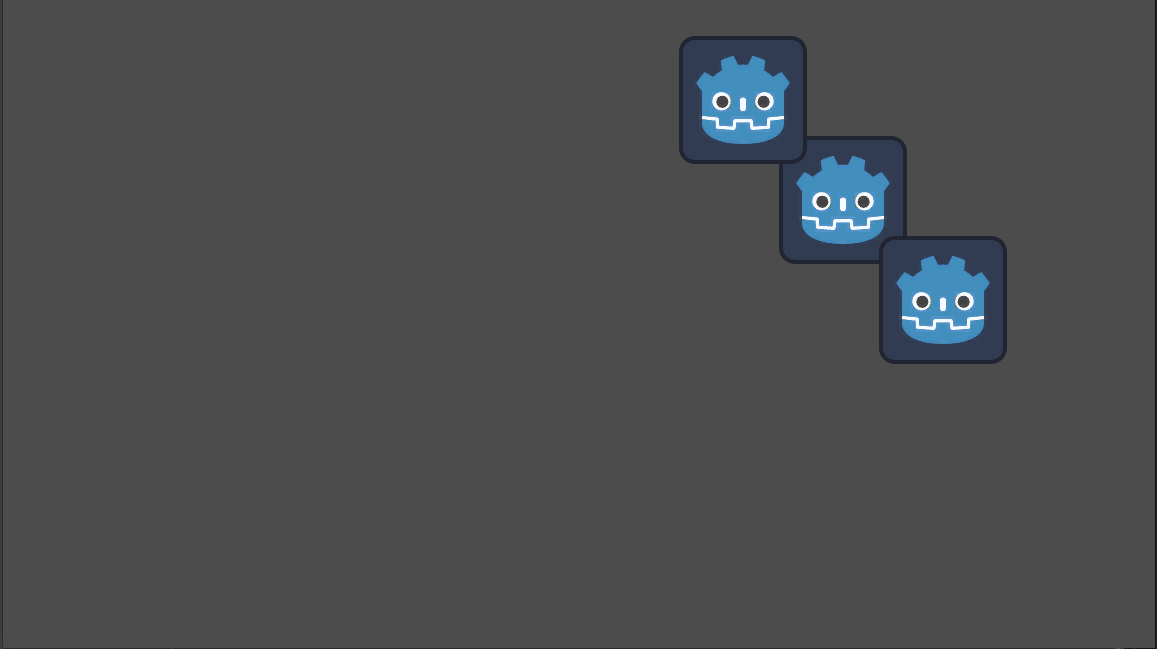 SubViewports are not rendering 3D scenes · Issue #67813 · godotengine/godot · GitHub
