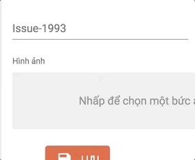 Autocomplete results in auto-selection · Issue #1993 · marmelab/react-admin · GitHub