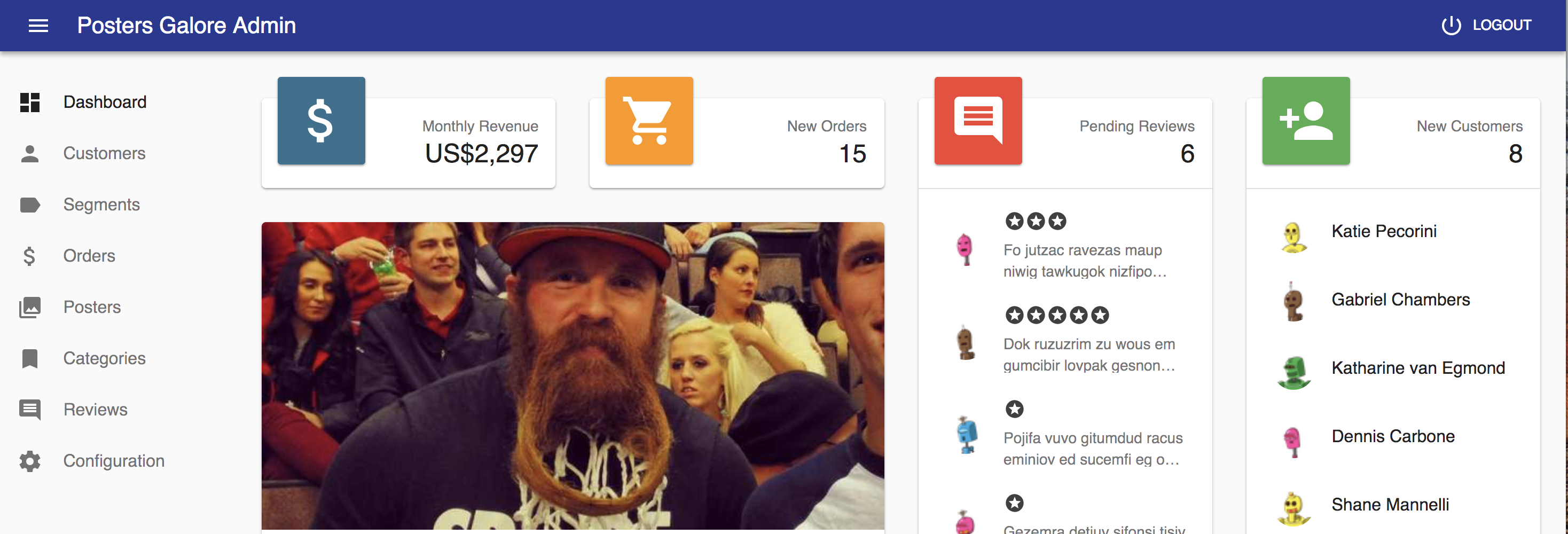 Responsive class isn't responsive · Issue #2145 · marmelab/react-admin · GitHub