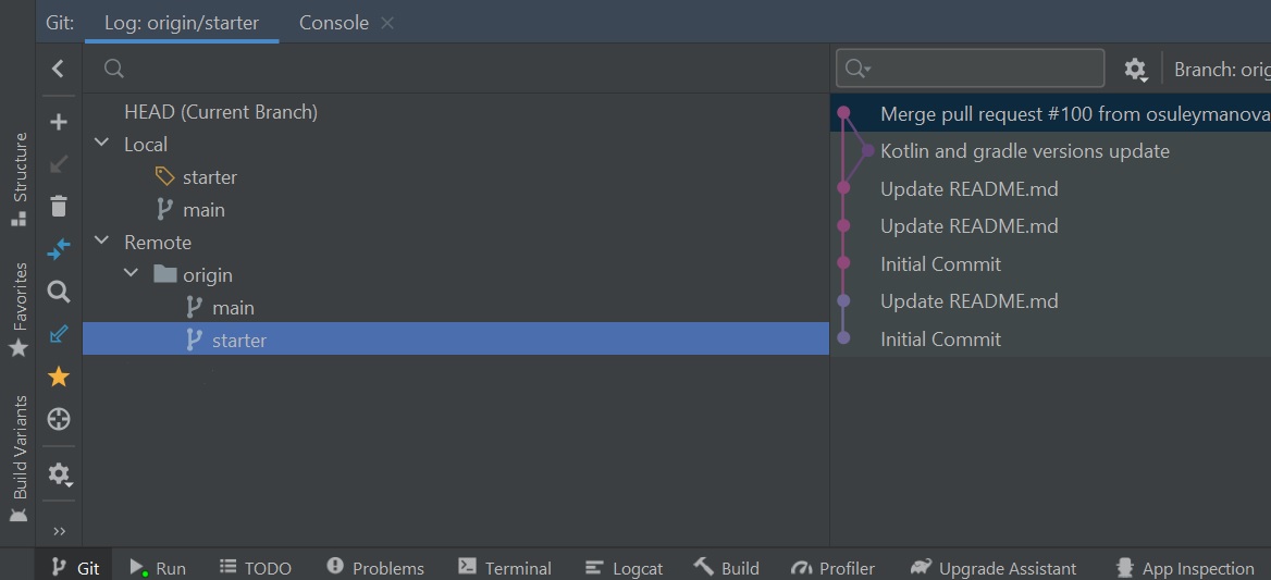 80% of work you are to told to do is allrady done. · Issue #122 ...