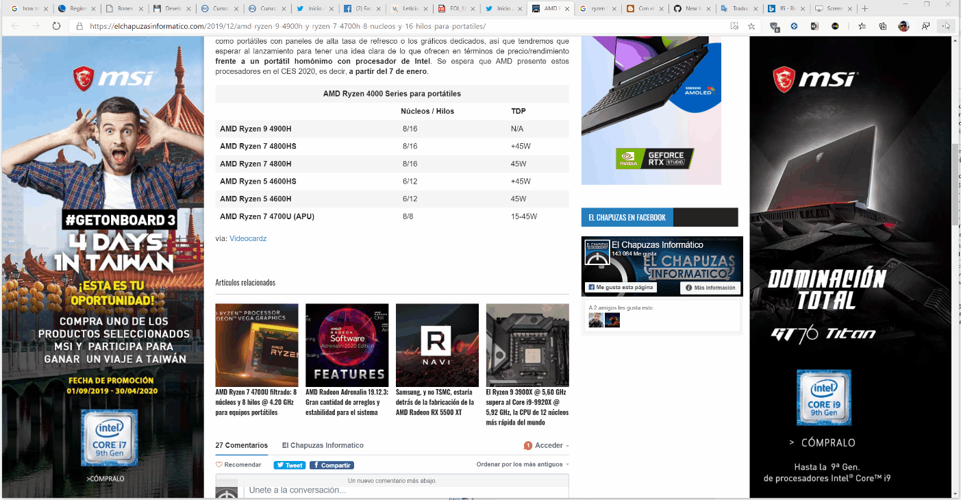 Chats list is empty when trying to share something through the app · Issue #1270 · UnigramDev ...