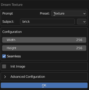 Windows + RX580 · Issue #349 · carson-katri/dream-textures · GitHub
