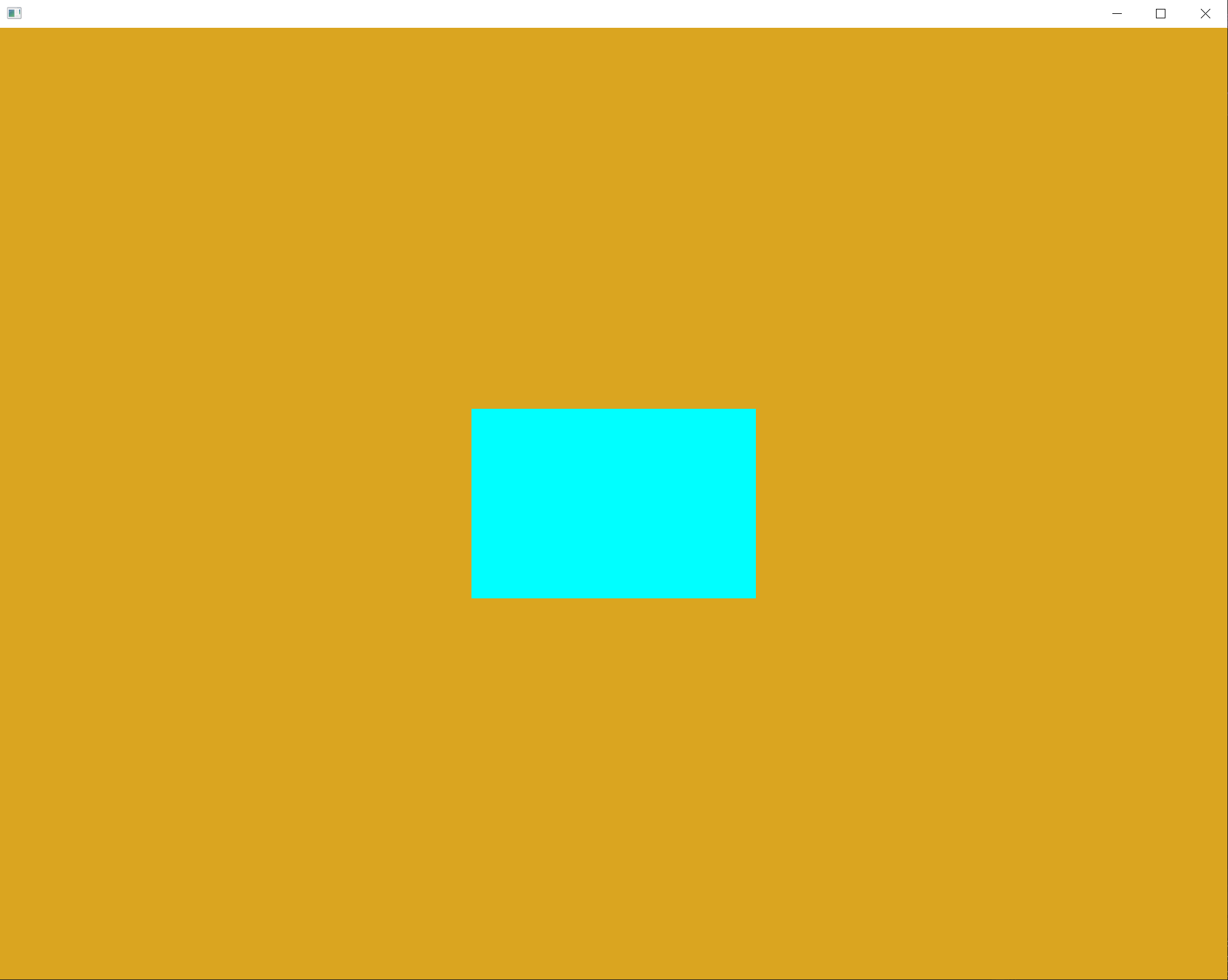 [Bug] ScrollView doesn't center a child if the child has Shadow defined · Issue #3106 · dotnet ...