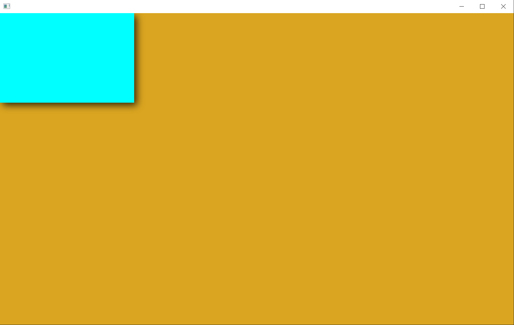 [Bug] ScrollView doesn't center a child if the child has Shadow defined · Issue #3106 · dotnet ...