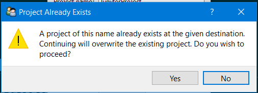 Confirmation dialog doesn't show title on OSX · Issue #872 · enthought/pyface · GitHub