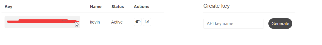 Wrong API key · Issue #84 · creewick/MontereyRainmeter · GitHub