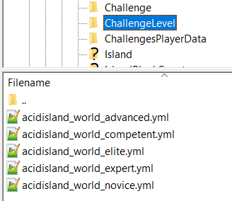 challenges · Issue #150 · BentoBoxWorld/Challenges · GitHub