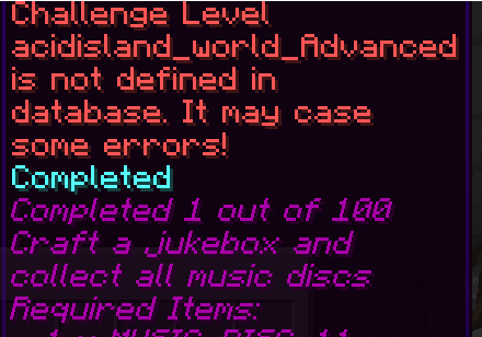 challenges · Issue #150 · BentoBoxWorld/Challenges · GitHub