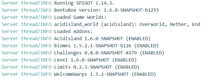 challenges · Issue #150 · BentoBoxWorld/Challenges · GitHub