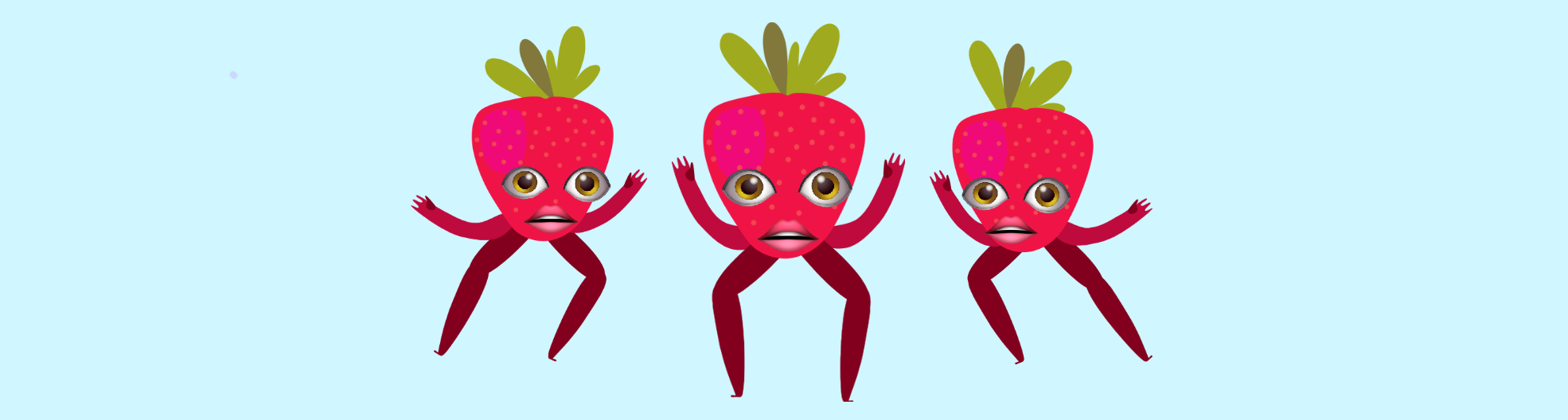 GitHub - misteltein/misteltein