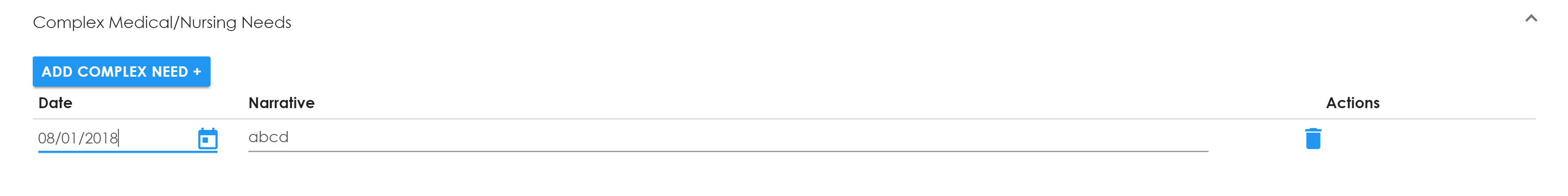 Date resets to default value on Save · Issue #1259 · surveyjs/survey-library · GitHub