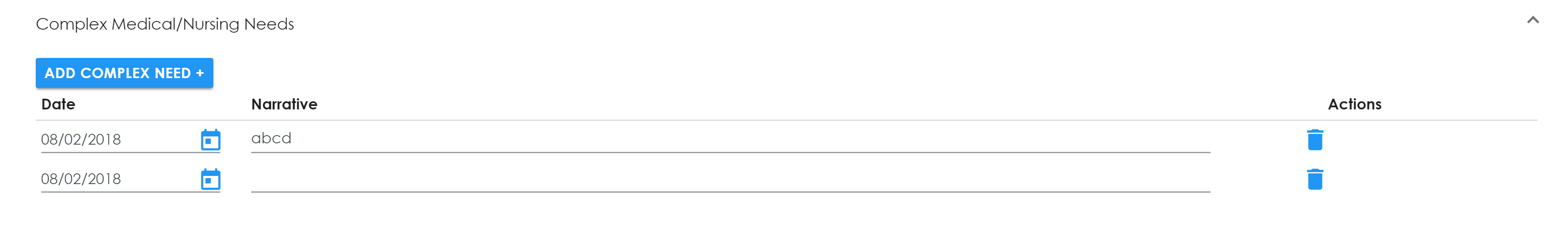 Date resets to default value on Save · Issue #1259 · surveyjs/survey-library · GitHub