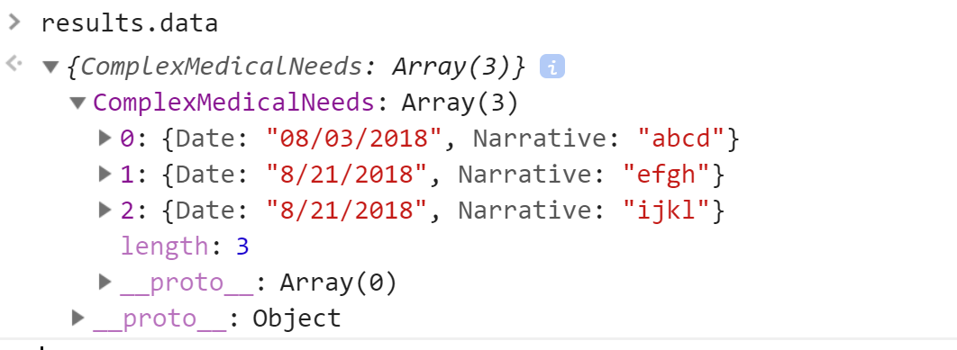 Date resets to default value on Save · Issue #1259 · surveyjs/survey-library · GitHub