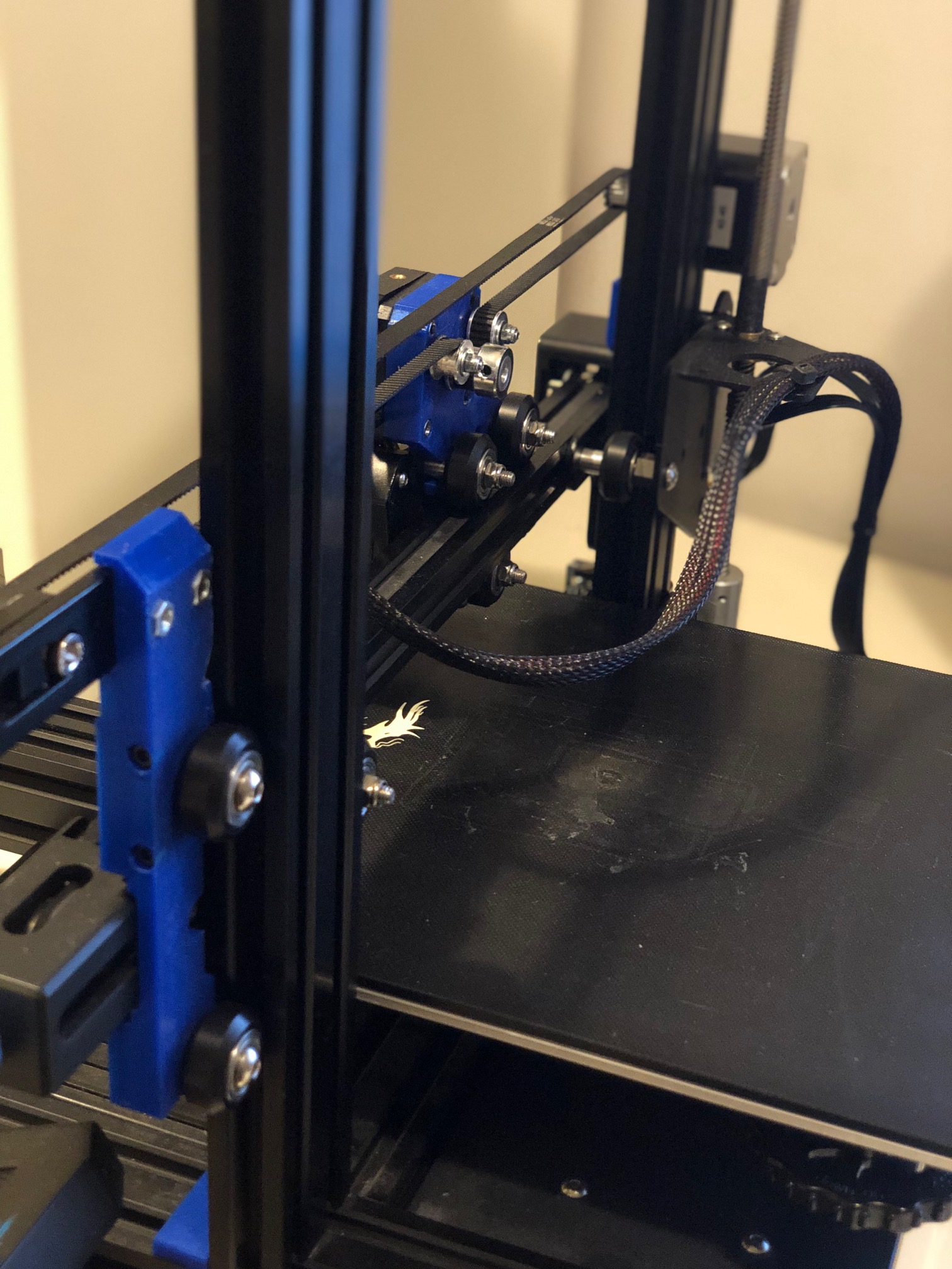 [FR] Add support for Differential Extruder · Issue #26004 ...