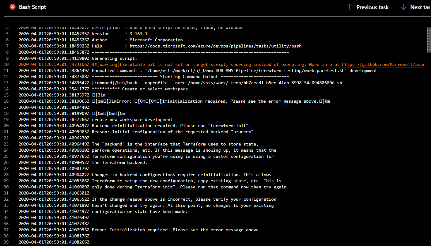 Bashv3 Doesnt Check Script Executable Permissions Correctly · Issue 0282
