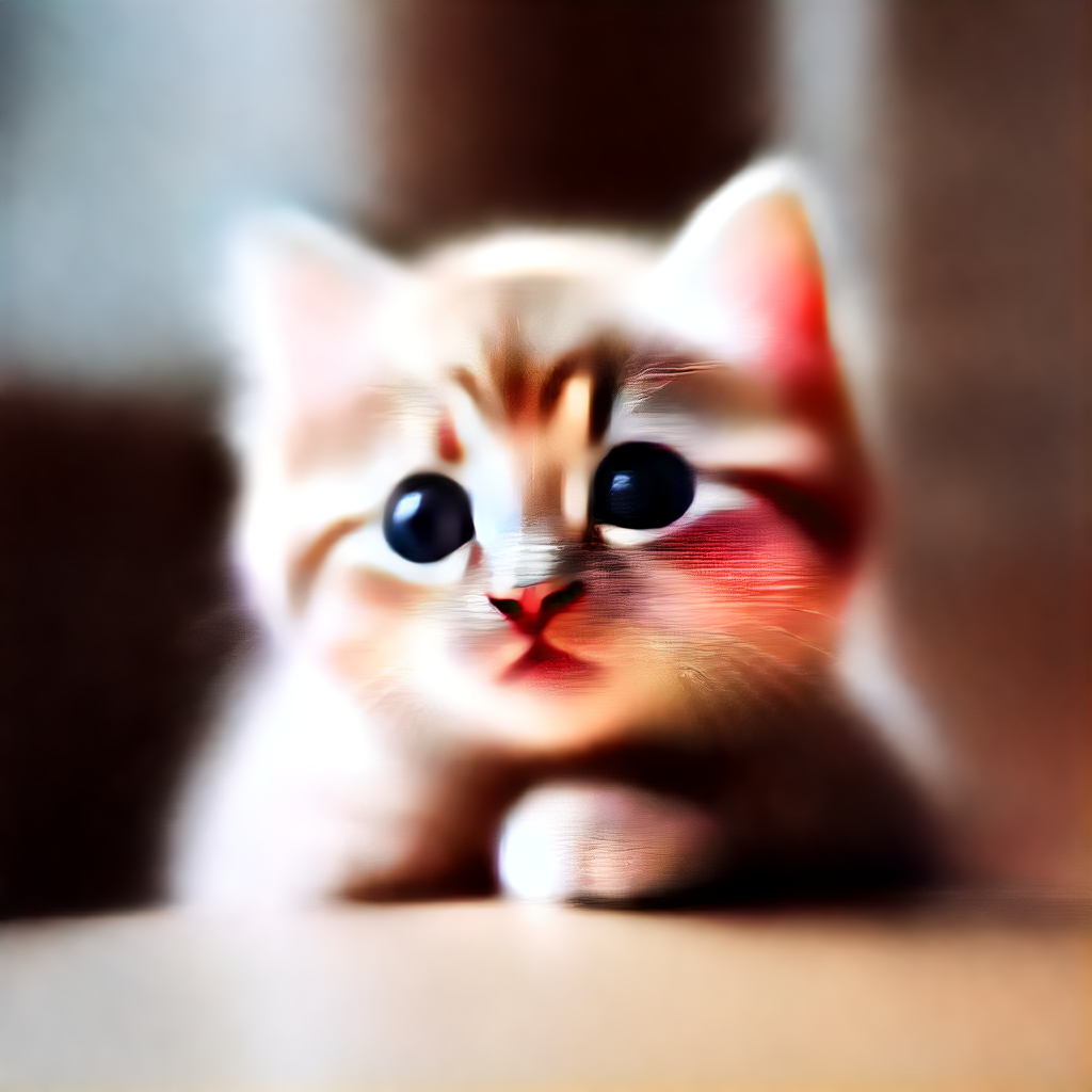 Interrupt generation creating wrong images with Tiled VAE enabled ...