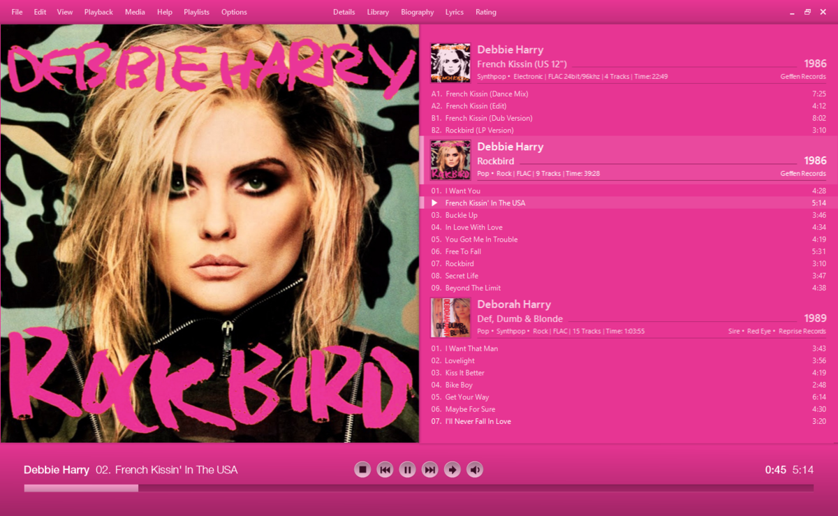 SHOWCASE · TT-ReBORN Georgia-ReBORN · Discussion #86 · GitHub
