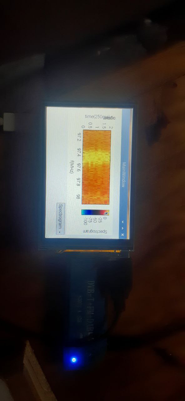 GitHub - nebilarega/spectrum-analyser-rpi