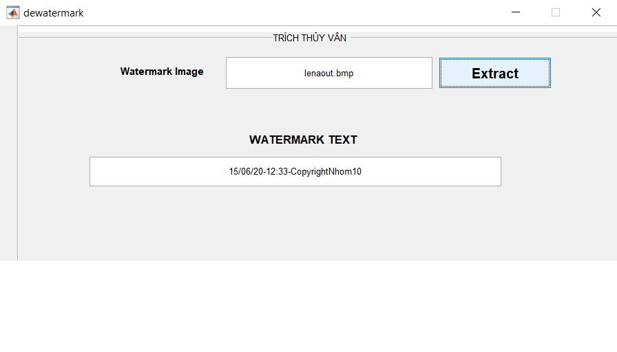 GitHub - levanvi1998/Digital-Image-Watermarking-Using-LSB: MATLAB ...