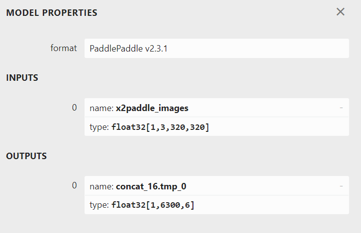 X2Paddle转换ONNX模型使用paddleSlim中ACT一直报错 · Issue #1600 · PaddlePaddle/PaddleSlim · GitHub