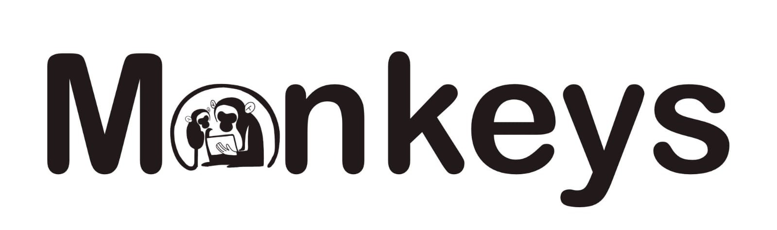 The Monkeys · GitHub