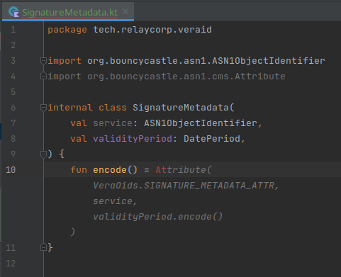 Copilot only produces broken code... At least with Kotlin · community · Discussion #50105 · GitHub