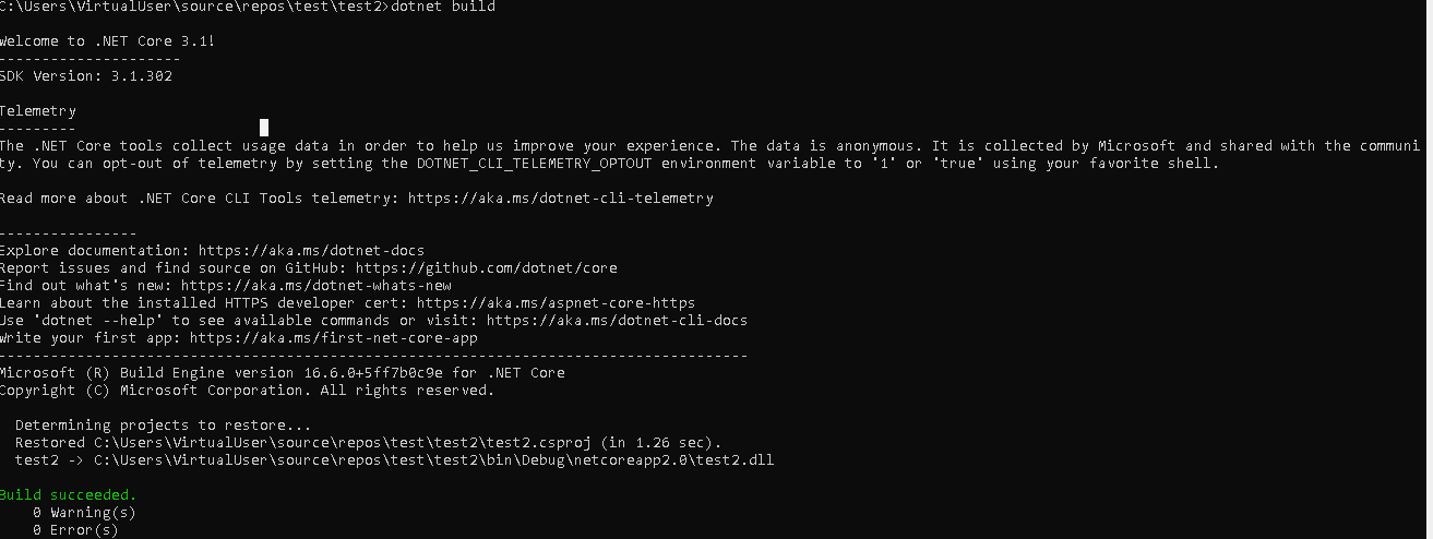 Avalonia.Markup.Xaml.XamlLoadException · Issue #4426 · AvaloniaUI/Avalonia · GitHub