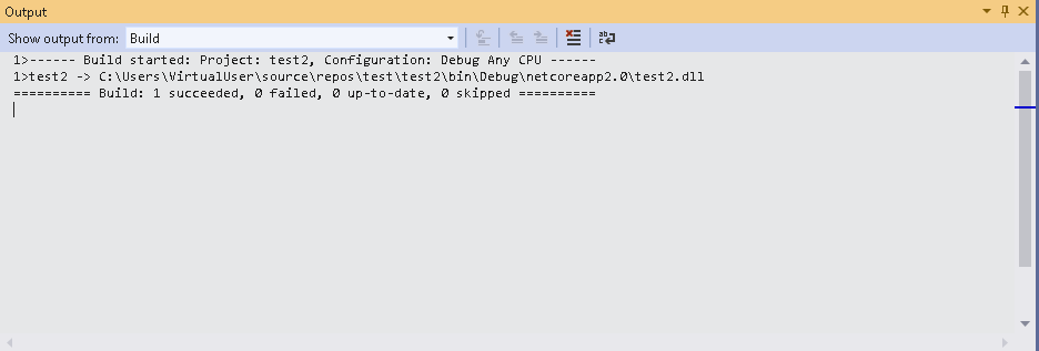 Avalonia.Markup.Xaml.XamlLoadException · Issue #4426 · AvaloniaUI/Avalonia · GitHub
