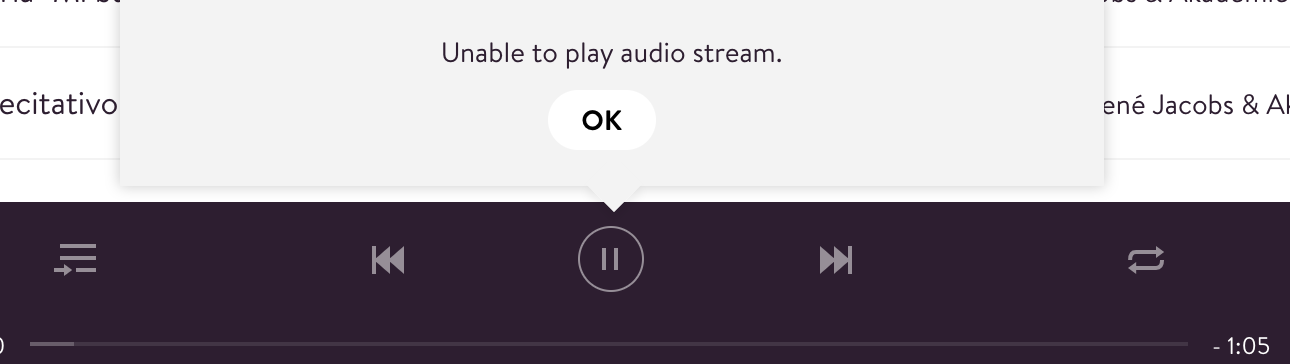 Add support for Primephonic web player · Issue #1815 · web-scrobbler/web-scrobbler · GitHub
