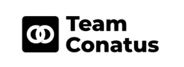 GitHub - UOUITTeamConatus/CCTVMaskDetection: 캡스톤디자인2 Team Conatus 졸업작품
