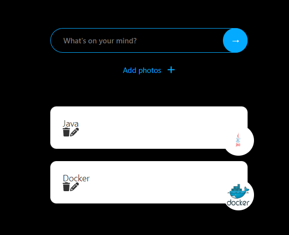 GitHub - swj9707/twitter-clone