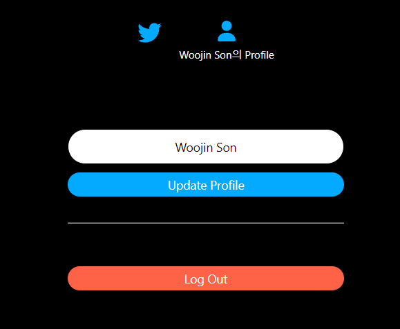 GitHub - swj9707/twitter-clone
