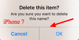 How can we customise the react-native-alert box · Issue #21141 ...