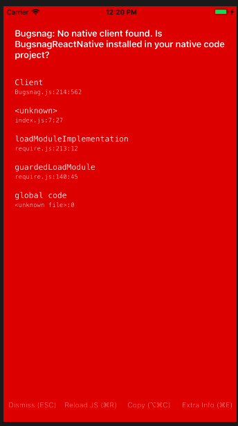 no such file or directory: '/Users/XXXXXX/Library/Developer/Xcode/DerivedData/Application/Build ...
