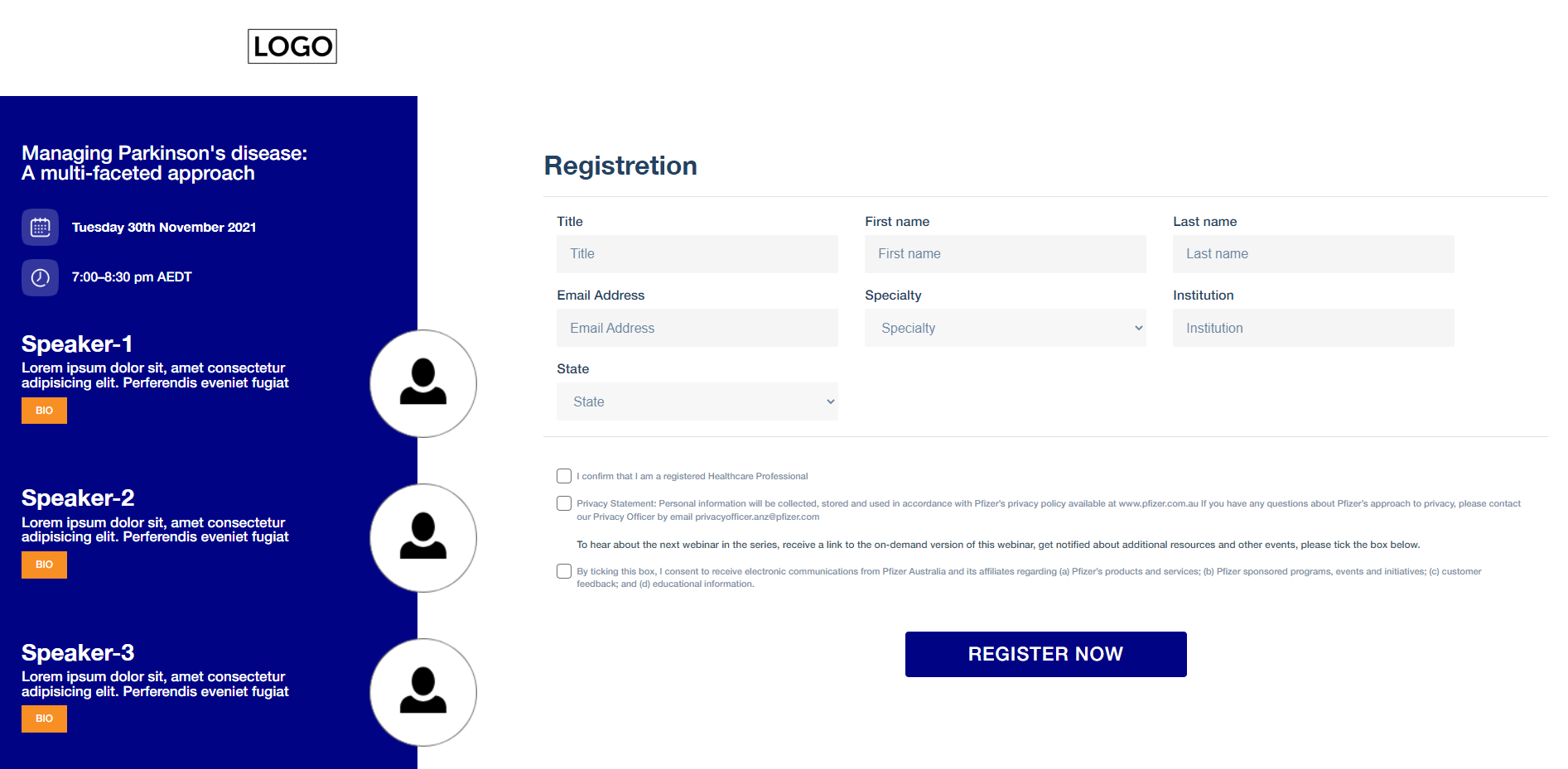GitHub - Cansuakcora/responsive-project GitHub - Cansuakcora/responsive-project
