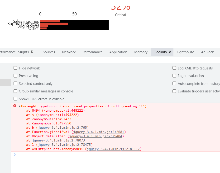 help me when after load success, · Issue #721 · amcharts/amcharts5 · GitHub