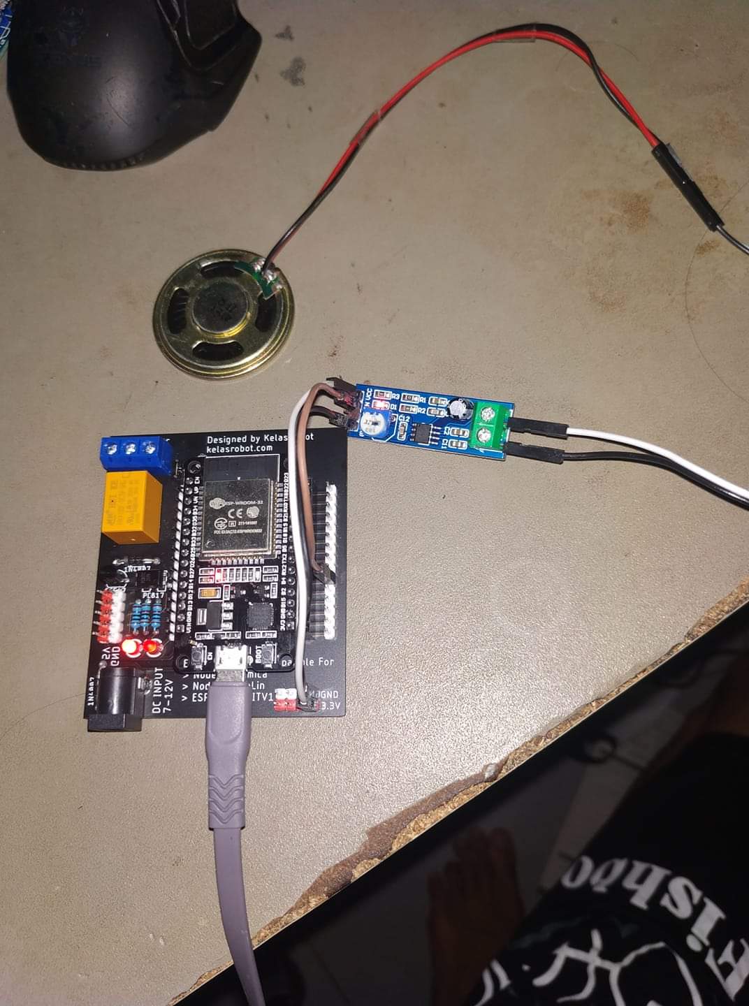 No playback with ESP32 from SPIFFS · Issue #43 · earlephilhower ...