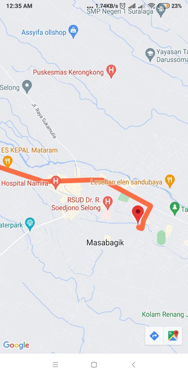 showsMyLocationButton not showing up on Android · Issue #2010 · react-native-maps/react-native ...