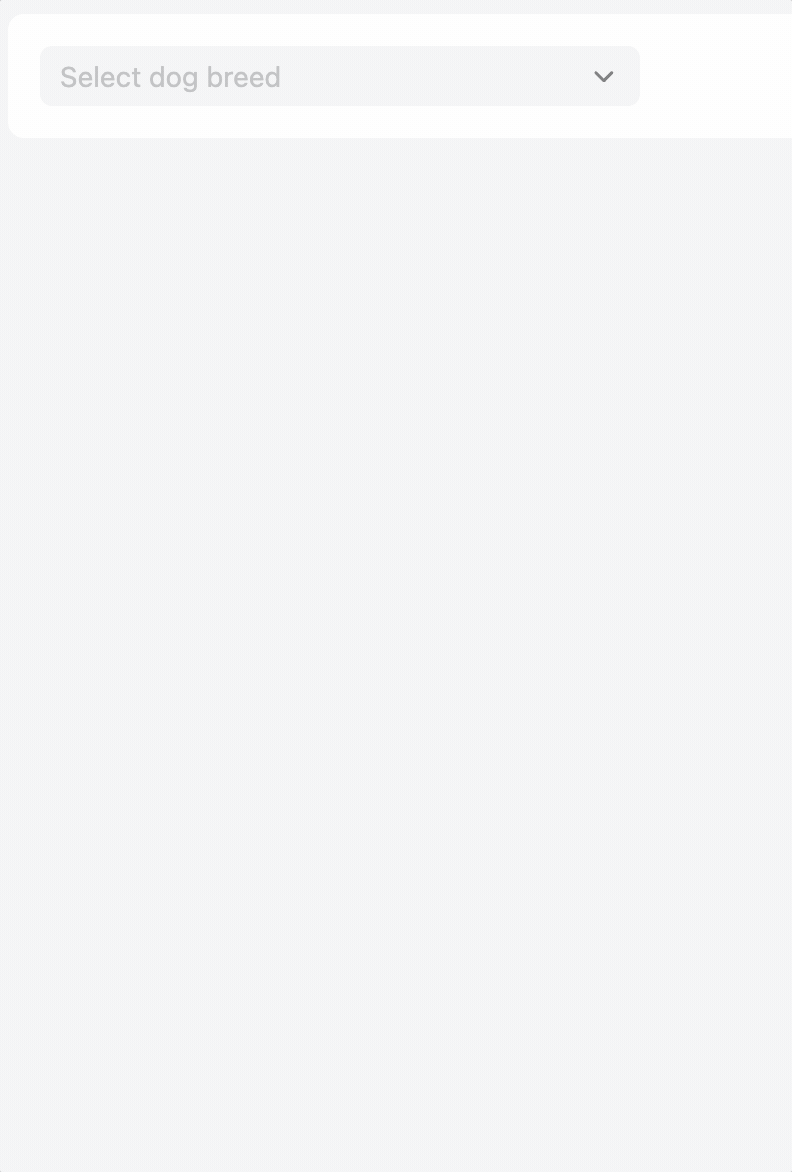 feat: add emptyState component by mwoodhousemckenzie · Pull Request #70 ...