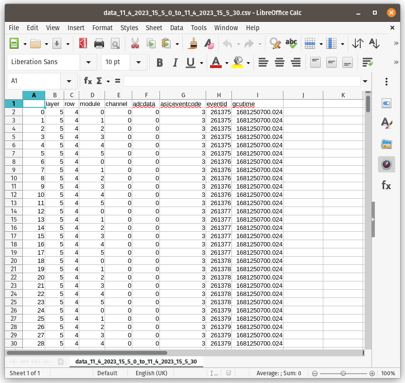 GitHub - microlab-unibg/GAPS_remote_data_downloader: This repository contains all the code ...