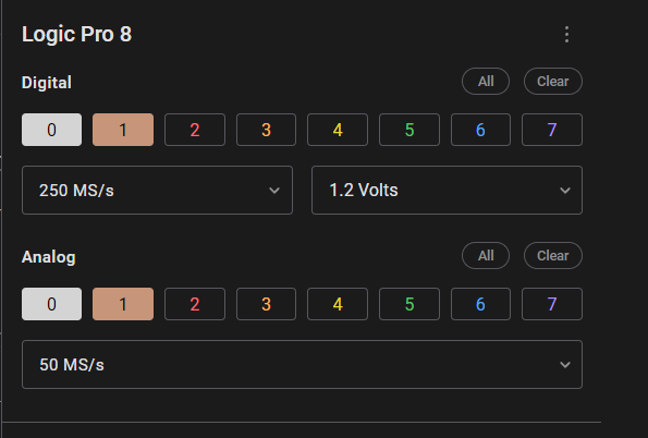 Errors from ProtocolAnalyzer output and some other questions · Issue #5 · manuelbl/usb-pd ...