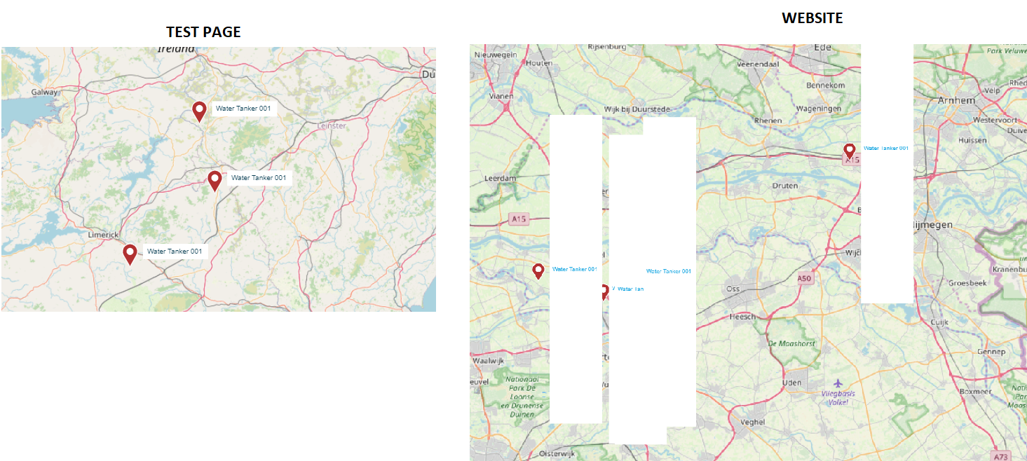 Problem with width of text label · Issue #10559 · openlayers/openlayers · GitHub