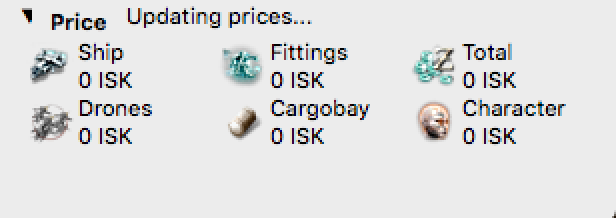 Mac OS - Beta 3 bug · Issue #1452 · pyfa-org/Pyfa · GitHub