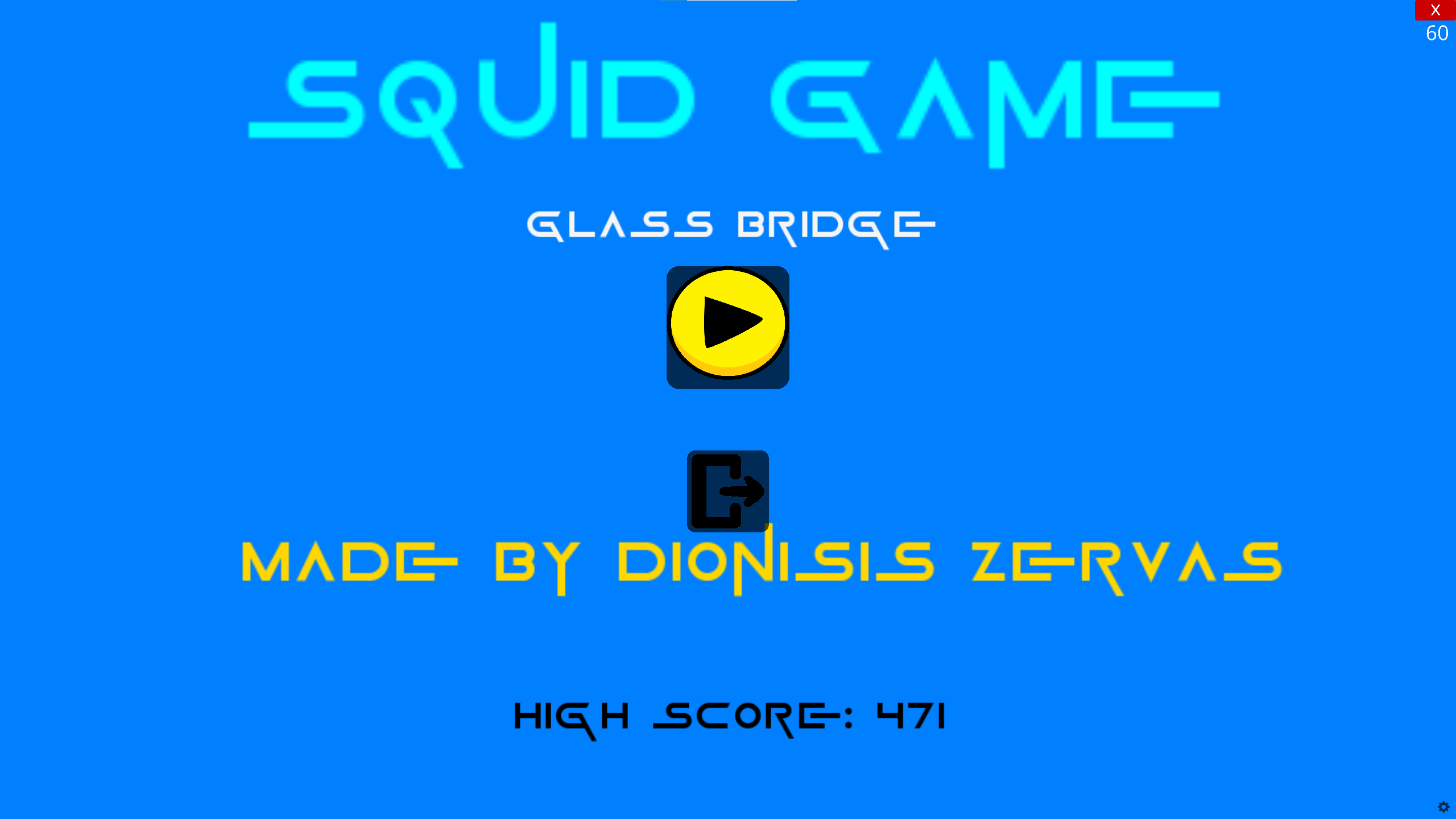 GitHub - dio1zervas/Python-Projects