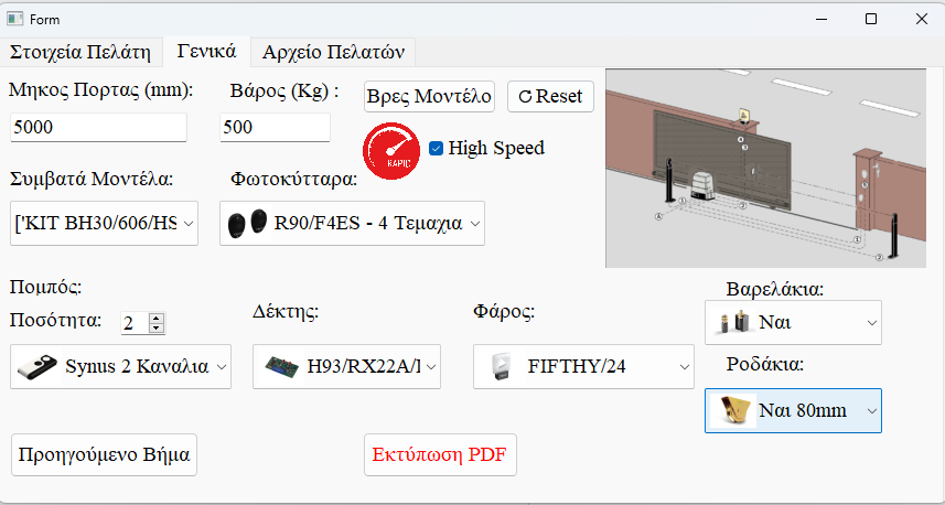 GitHub - dio1zervas/Python-Projects
