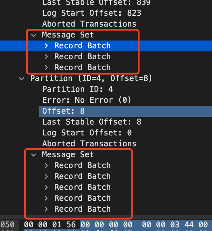About conf: max.poll.record · Issue #3234 · confluentinc/librdkafka · GitHub